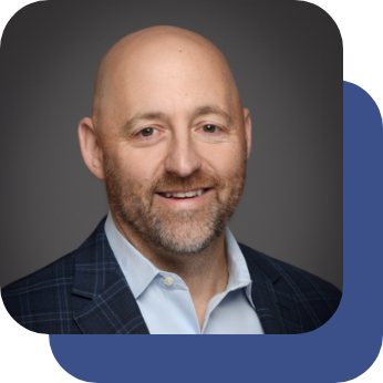 How High-Tech Companies are Elevating Business Growth through Marketplaces