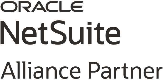 Success Story: 50% time saving & 35% process optimization with NetSuite ...