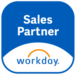 Workday 2025R1 Get a Hassle-Free roll-out of the latest features at ...