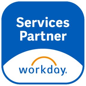 Workday 2025R1 Get a Hassle-Free roll-out of the latest features at ...