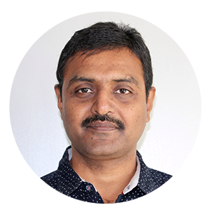 Modernizing the Lot Based Manufacturing for Semicon Industry with Jade ...