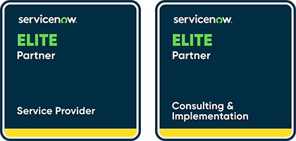 Unlock greater speed and efficiency in Healthcare Delivery Operations