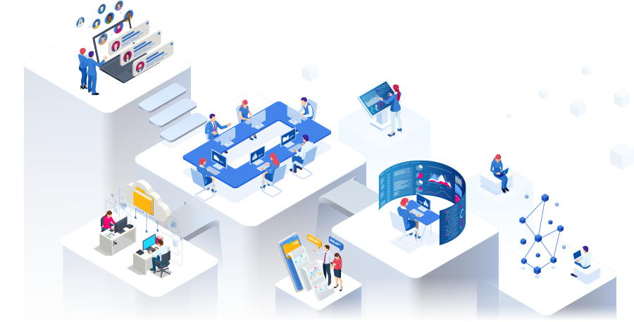 Unlock NetSuite Optimization Opportunities and Boost Performance by 25-30%